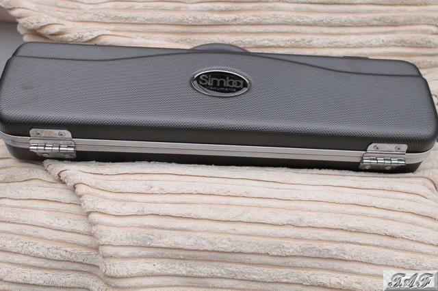 Used musical instruments for sale at TAFmusic